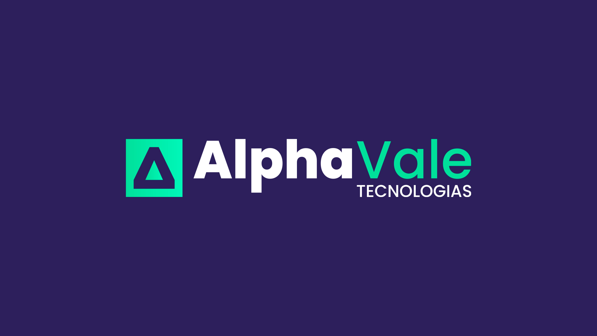 Criar website, loja virtual e blog wordpress 6 - Alpha Vale