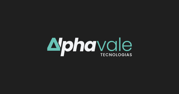 Alpha Vale Tec - Criação de sites | Criação de Loja Virtual | SJC