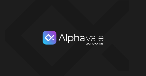 Alpha Vale Tec - Criação de sites | Criação de Loja Virtual | SJC