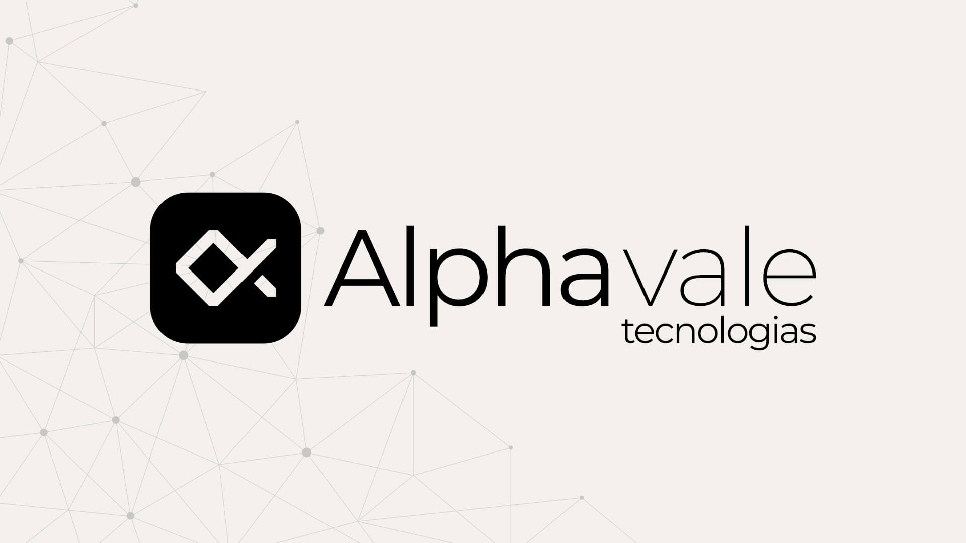 Alpha Vale Tec - Criação de sites | Criação de Loja Virtual | SJC